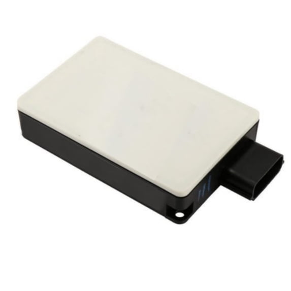 KarParts360 For Cadillac Escalade/Escalade ESV 2015-2024 Radar Sensor ...