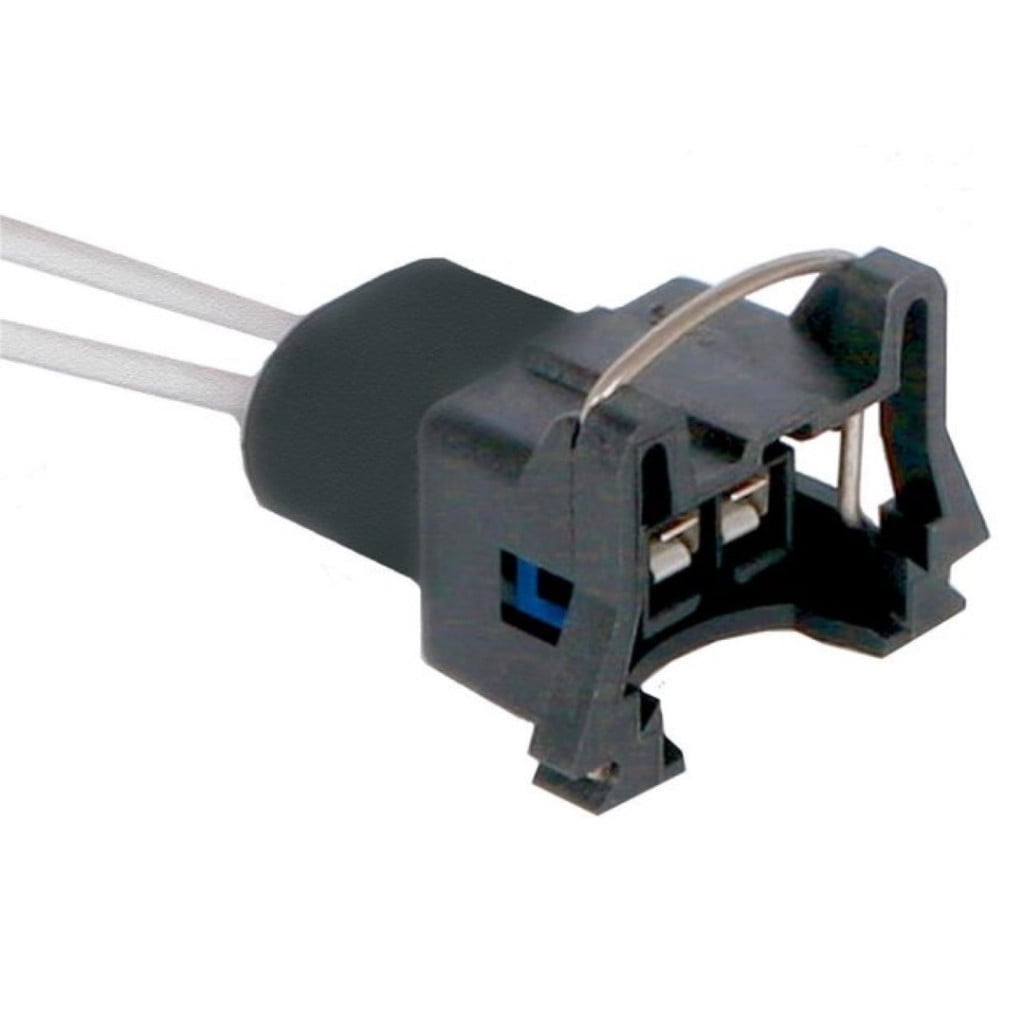 Genuine ACDelco For Cadillac Fleetwood 1992 Multi-Purpose Pigtail ...