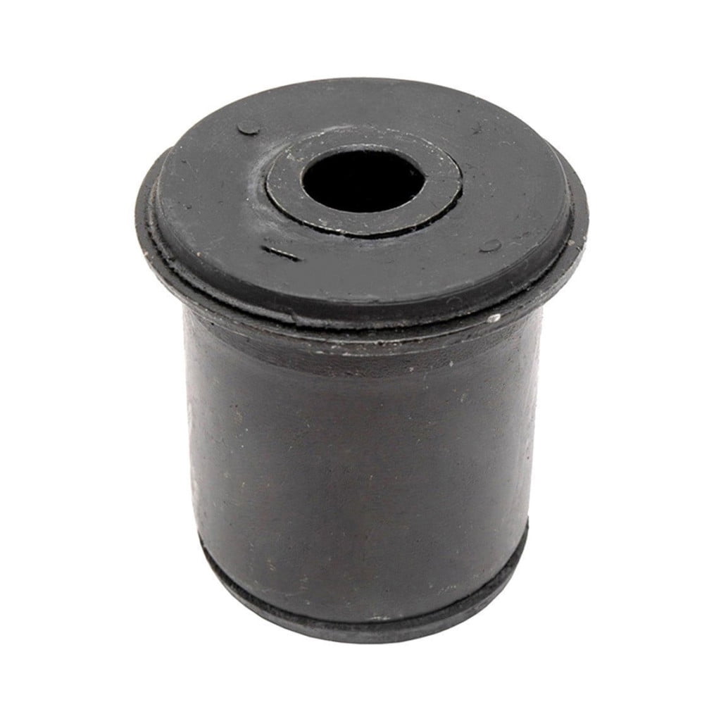 Genuine ACDelco For Cadillac Fleetwood 1993 1994 1995 1996 Control Arm ...