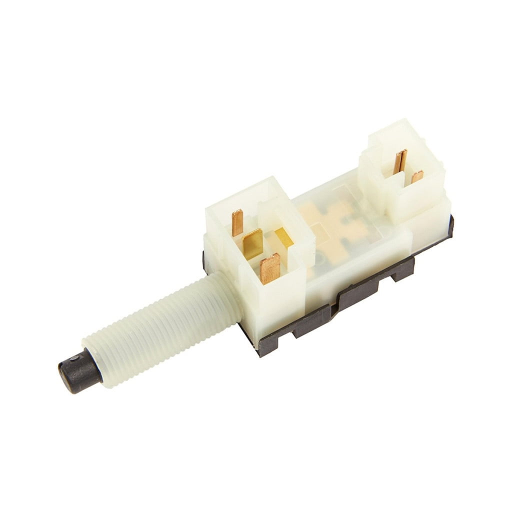 Genuine ACDelco For Cadillac Fleetwood 1993 1994 1995 Clutch Engine ...