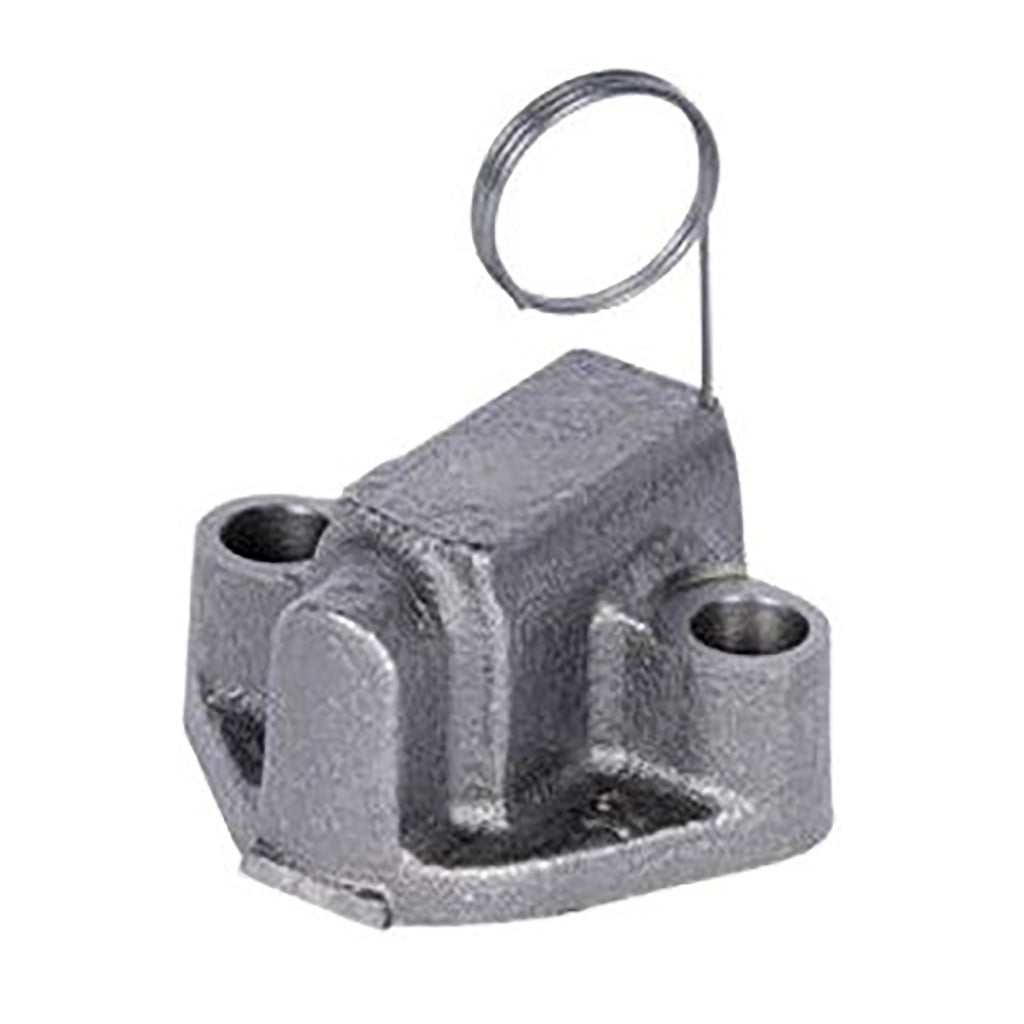 Genuine ACDelco For Cadillac SRX 2004-2016 Timing Chain Tensioner | 1 ...