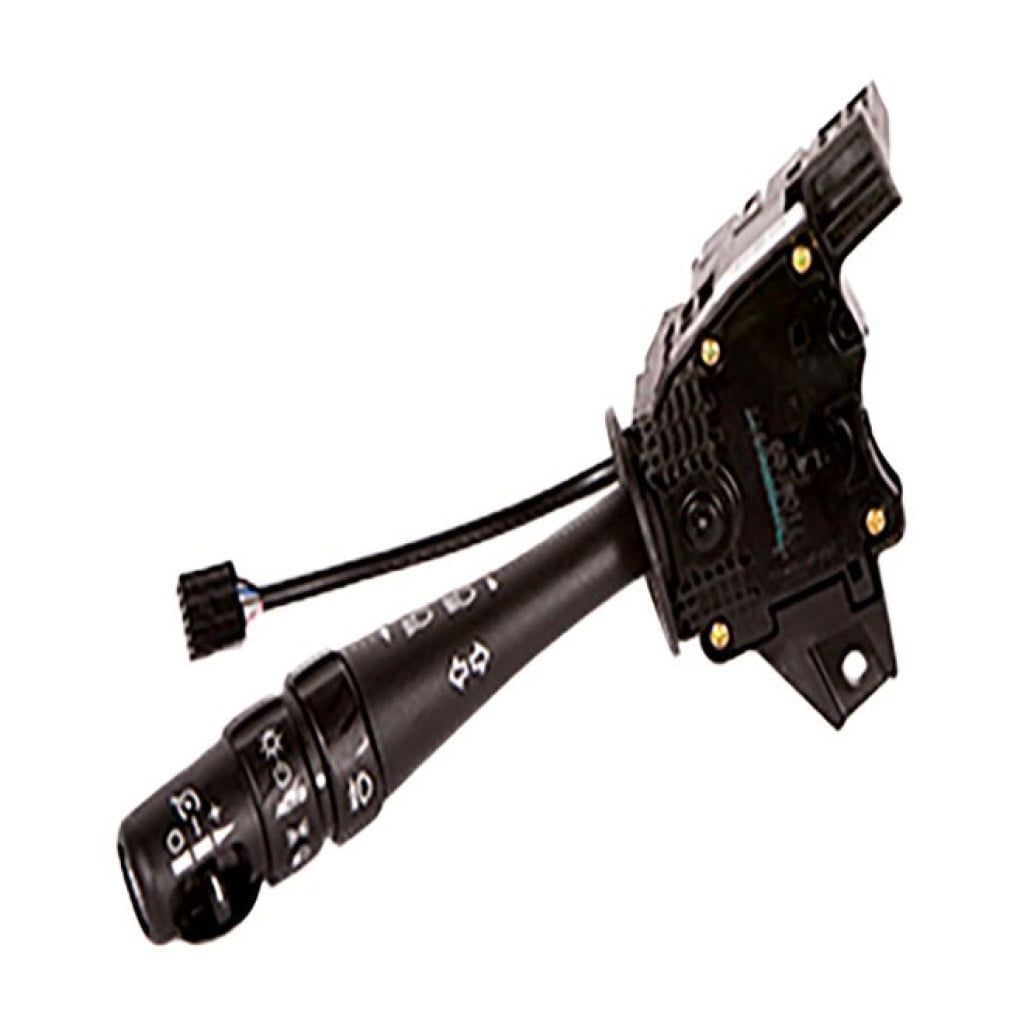 Genuine ACDelco For Cadillac SRX 2007 Turn Signal And Headlight Dimmer ...