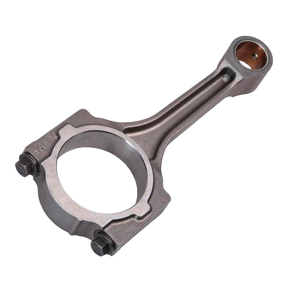 Connecting Rod Cap