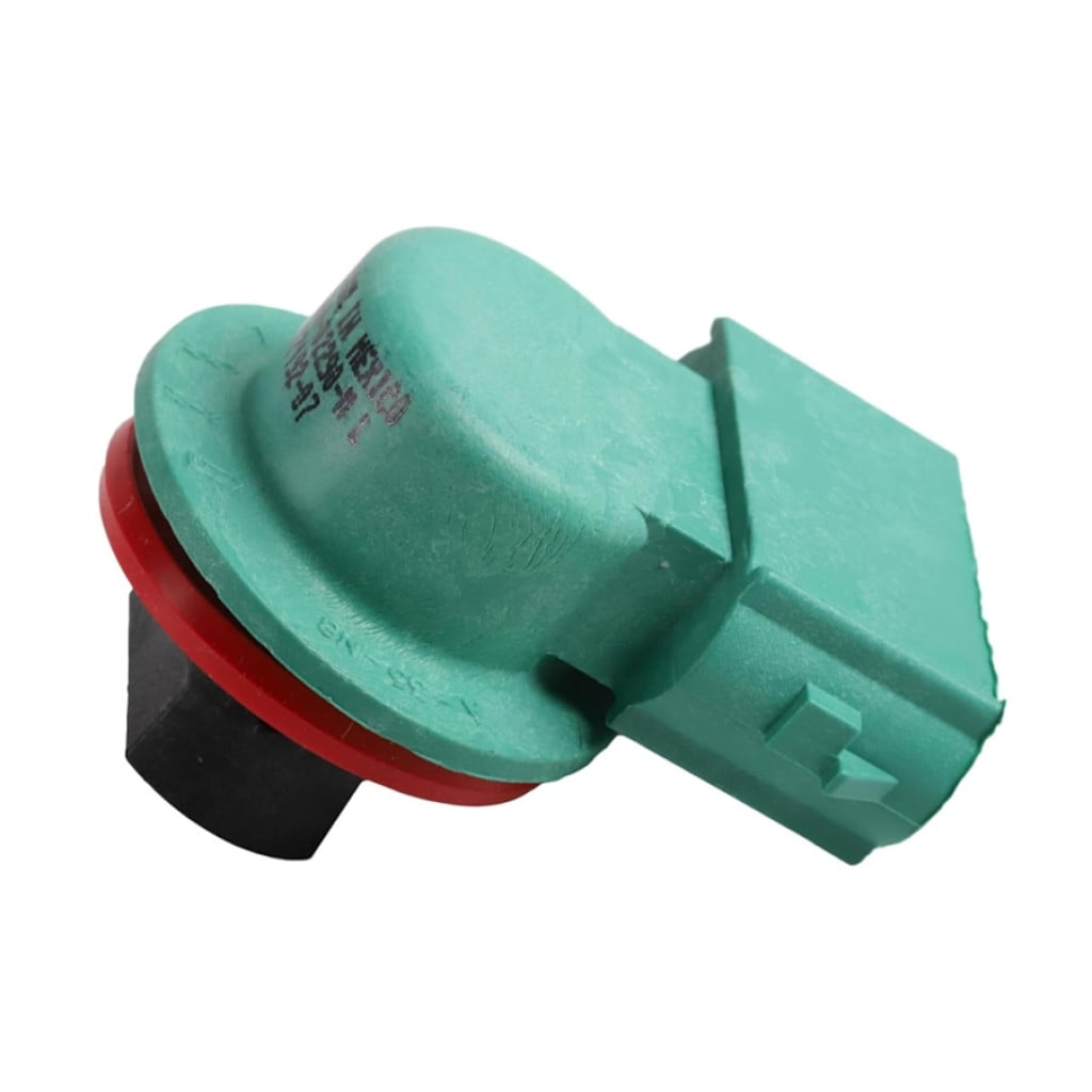 Genuine ACDelco For Cadillac SRX 2010-2016 Brake Light Socket | Rear ...