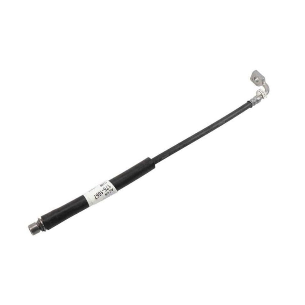 Genuine ACDelco For Cadillac SRX 2010-2016 Hydraulic Brake Hose | Front ...