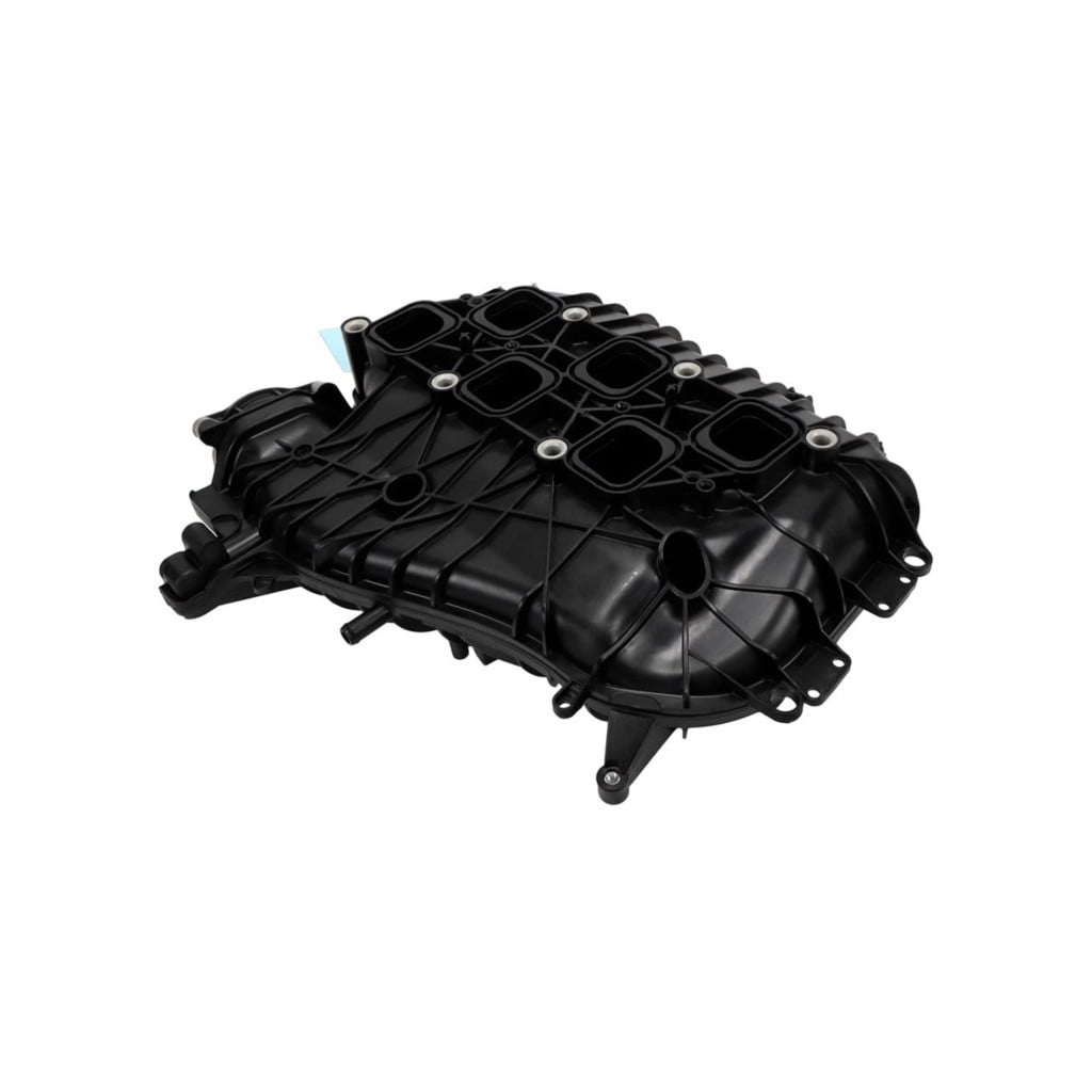 Genuine ACDelco For Cadillac SRX 2010-2016 Intake Manifold | Upper ...