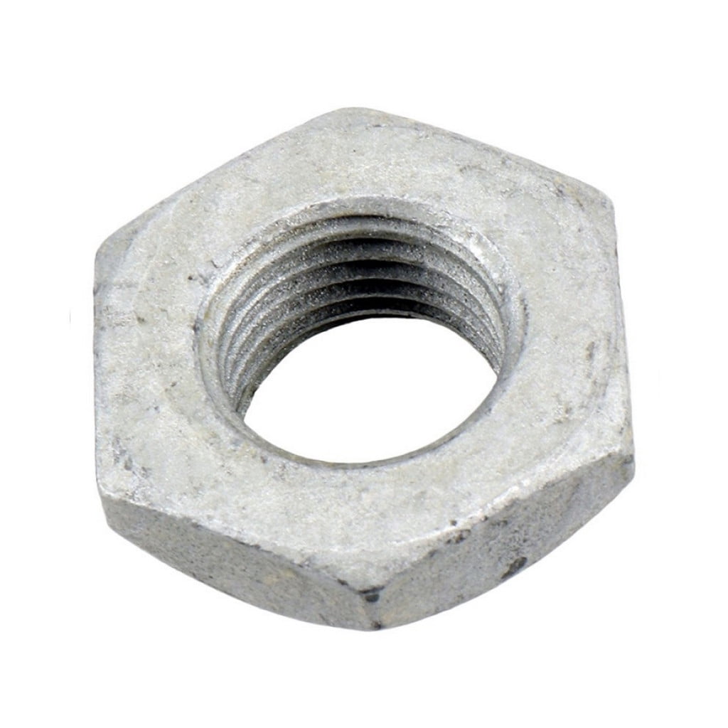 Genuine AC Delco For Cadillac SRX 2010-2016 Strut Mount Nut | Front ...