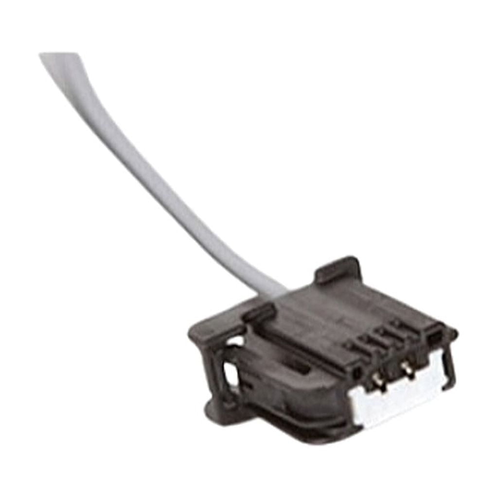 Genuine AC Delco For Cadillac SRX 2016 Multi-Purpose Wire Connector ...