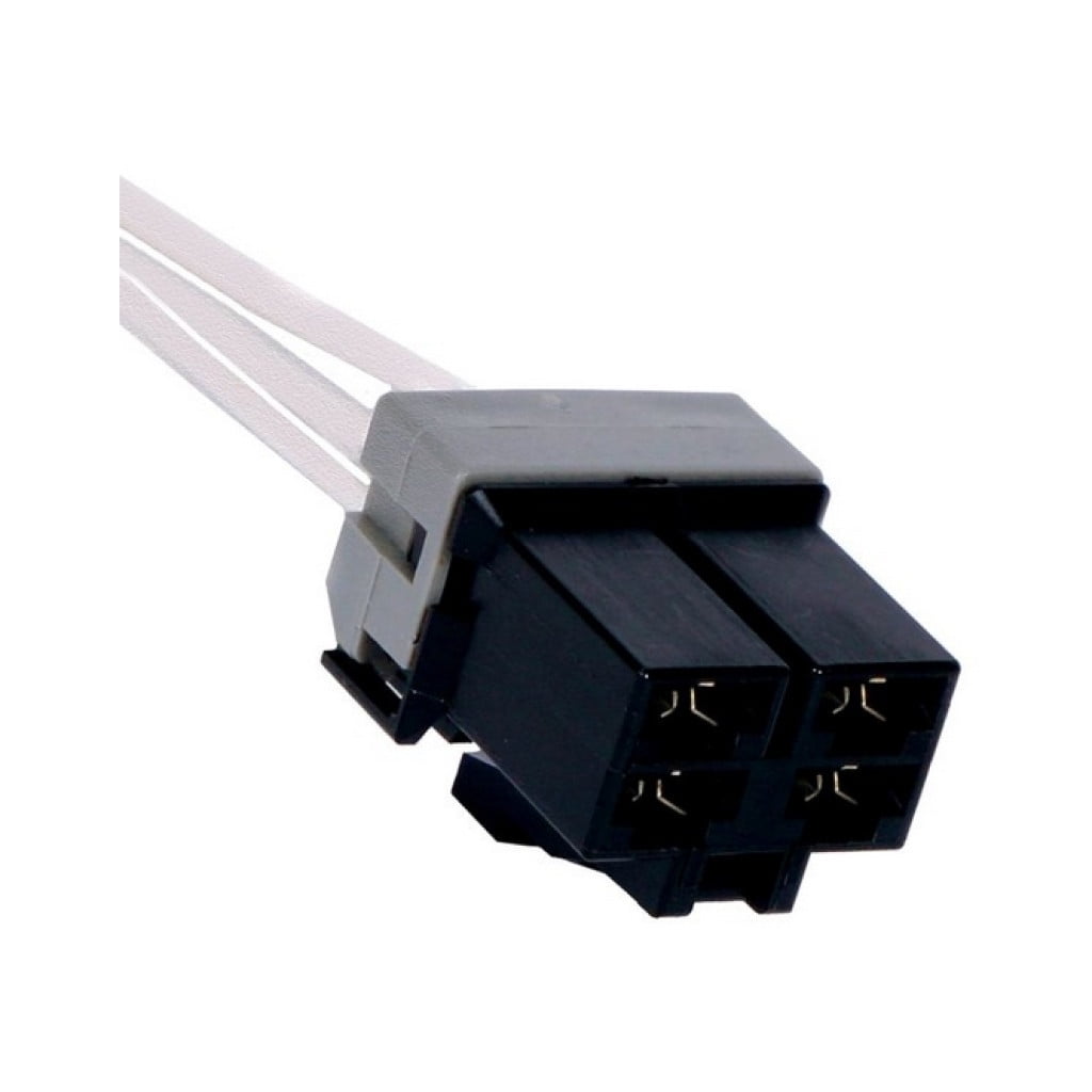 Genuine ACDelco For Cadillac STS 2005 2006 2007 Brake Light Switch ...