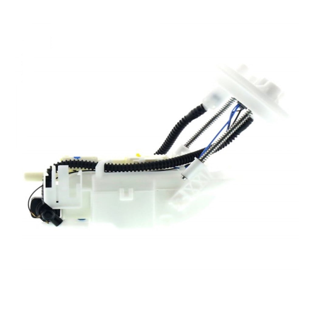 Genuine ACDelco For Cadillac STS 2005-2011 Fuel Tank Fuel Pump Module ...