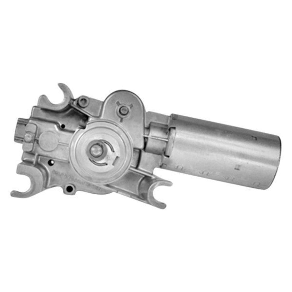 Genuine ACDelco For Cadillac Seville 1990-1997 Windshield Wiper Motor ...