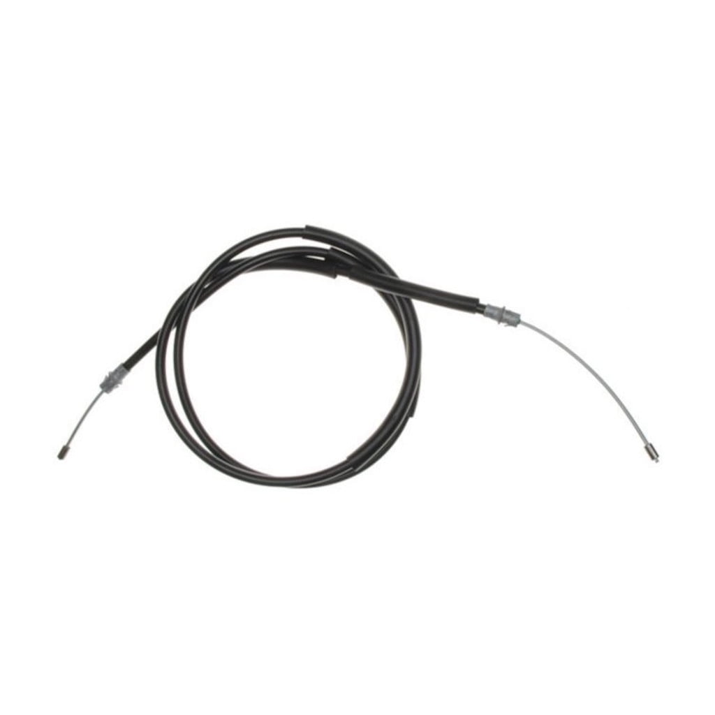 Genuine ACDelco For Cadillac Seville 1992 Parking Brake Cable | Black ...