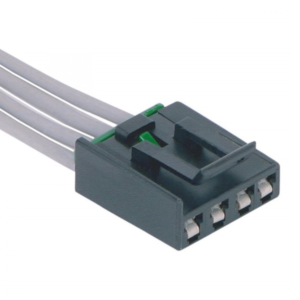 Genuine ACDelco For Cadillac Seville 1998-2004 Multi-Purpose Pigtail ...