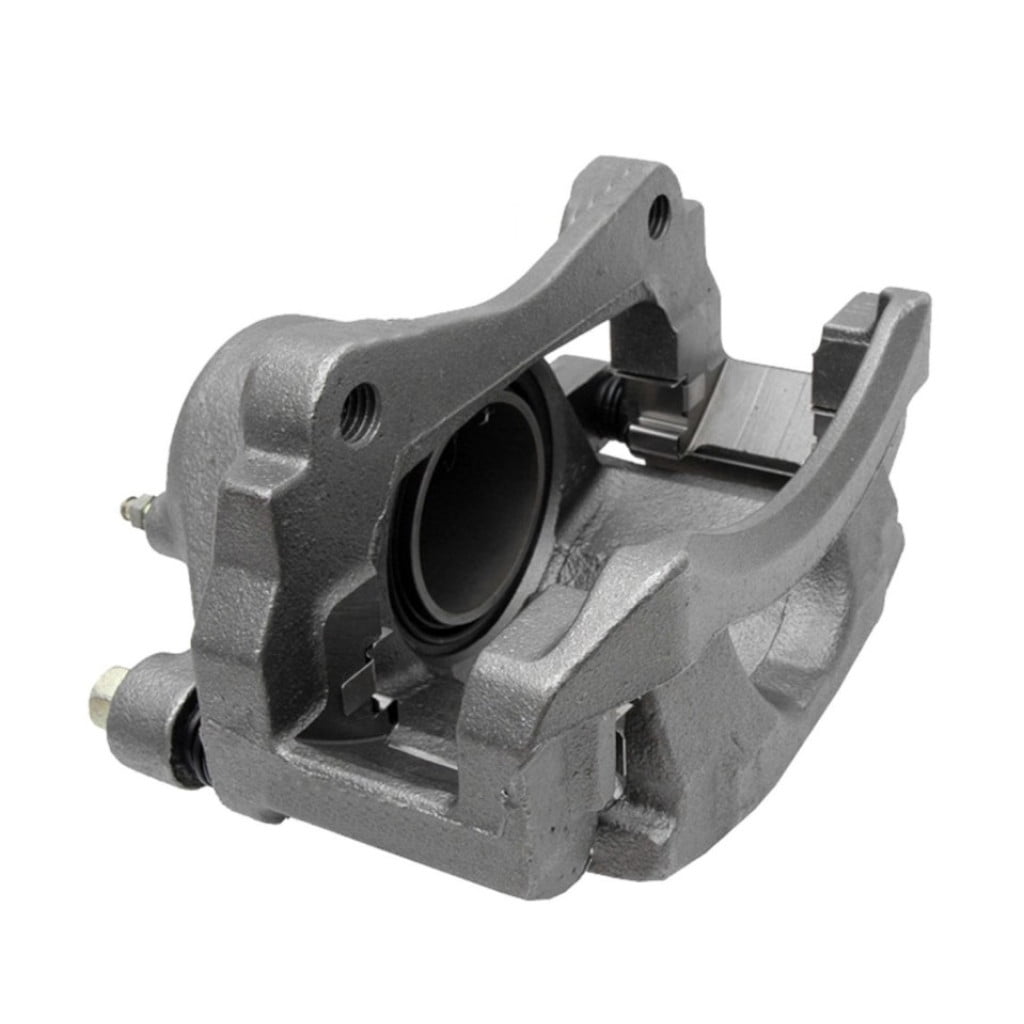 Genuine ACDelco For Cadillac Seville 1998 99 00 01 2002 Disc Brake ...