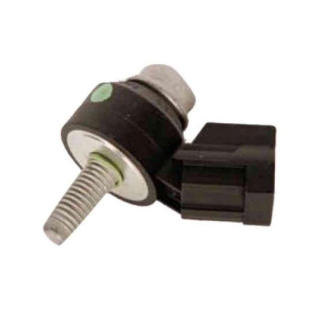 Genuine ACDelco For Cadillac Seville 2003 2004 Ignition Knock Sensor ...