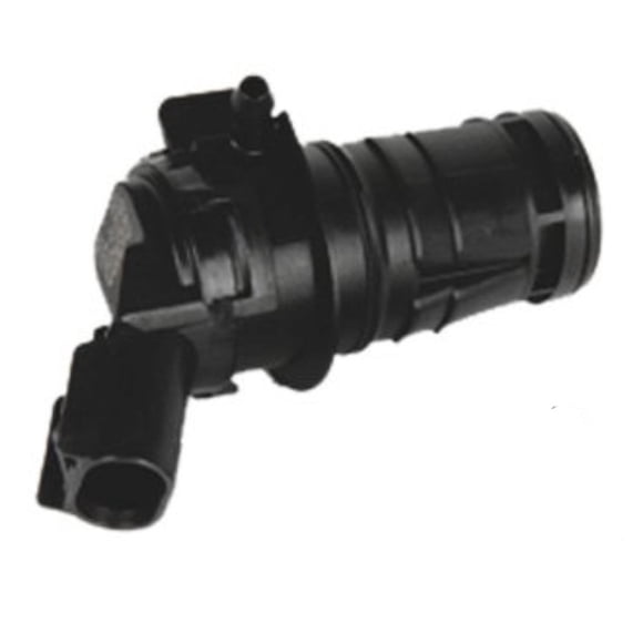 Windshield Washer Hose Repair Kit
