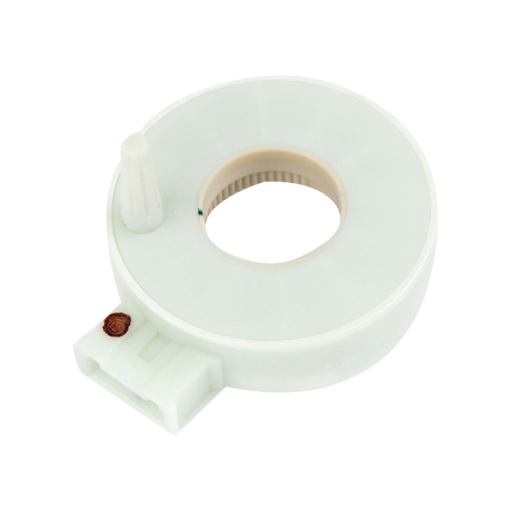 Genuine AC Delco For Cadillac XLR 2004 2005 2006 2007 2008 Steering ...