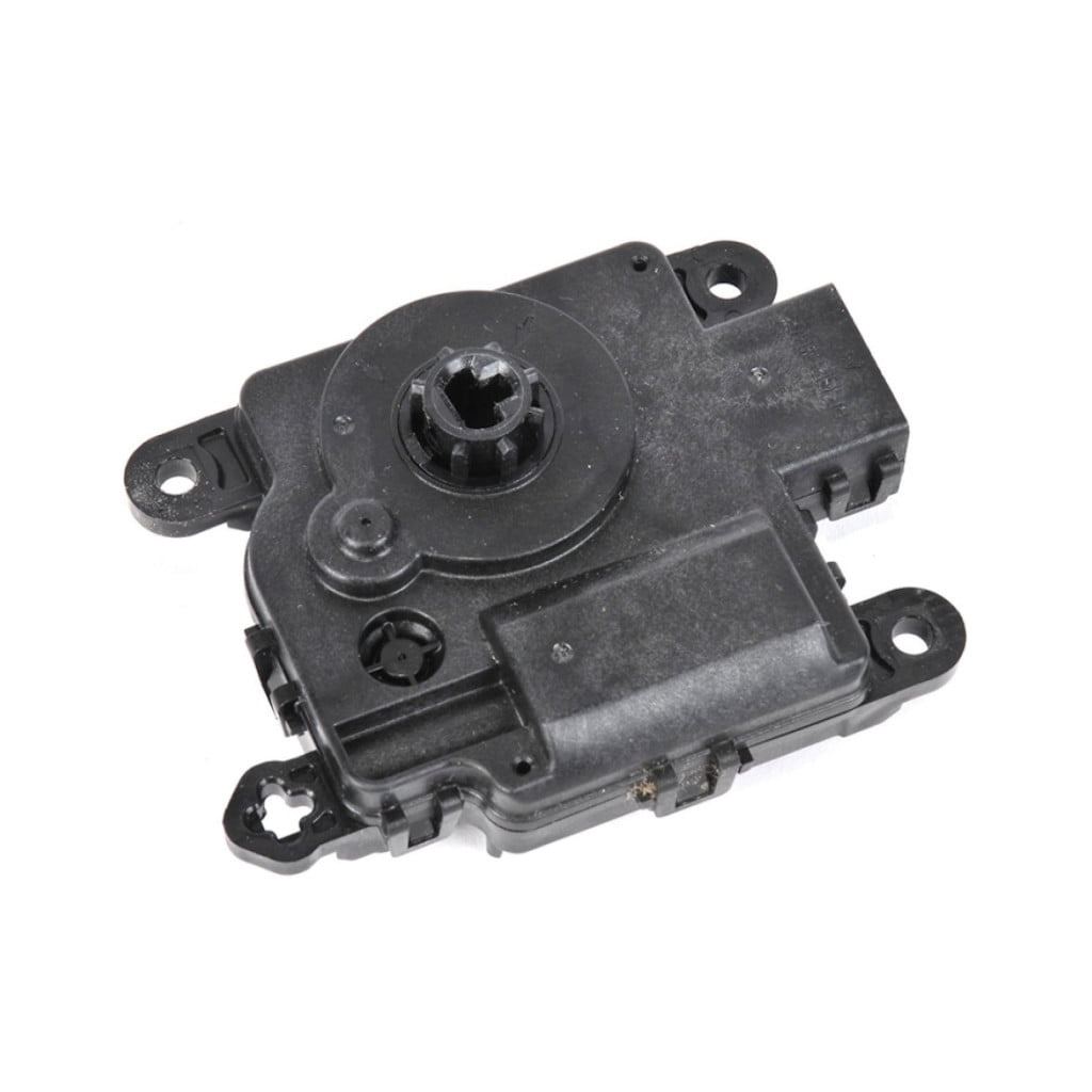 Genuine AC Delco For Cadillac XT4 2019 20 21 22 23 2024 HVAC Air Inlet ...