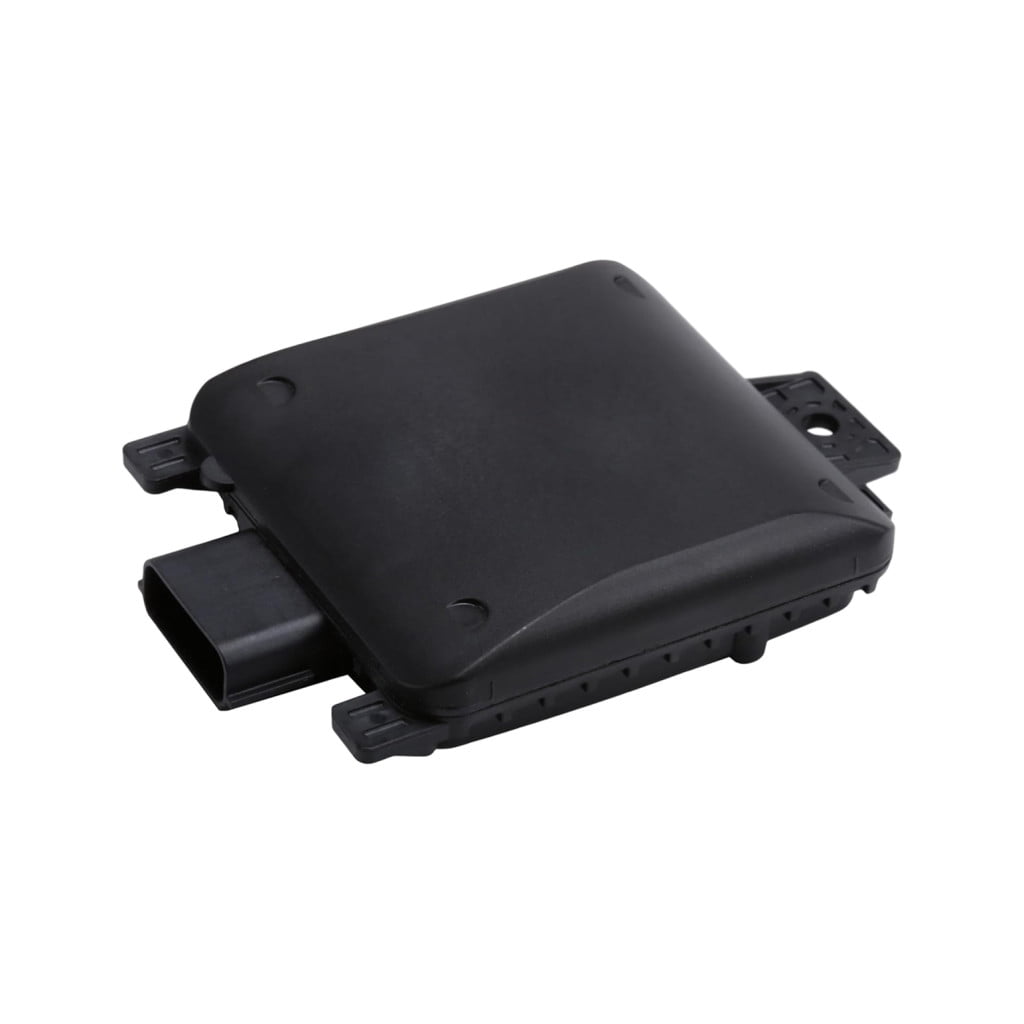 Genuine ACDelco For Cadillac XT4 2021 2022 2023 Object Sensor Module ...