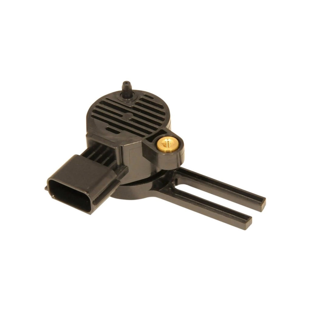 KarParts360 For Cadillac XT5 2017 2018 2019 Brake Pedal Position Sensor ...