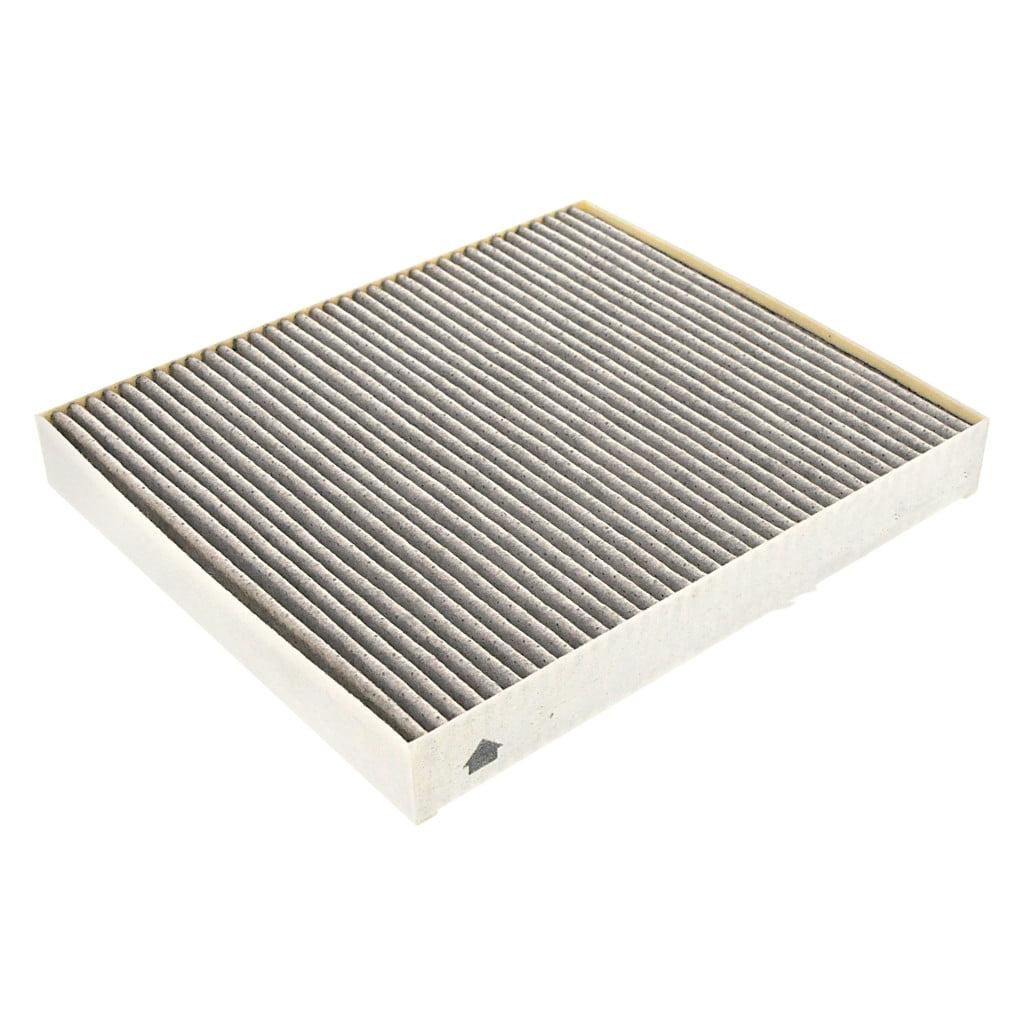 2019 Cabin Air Filter