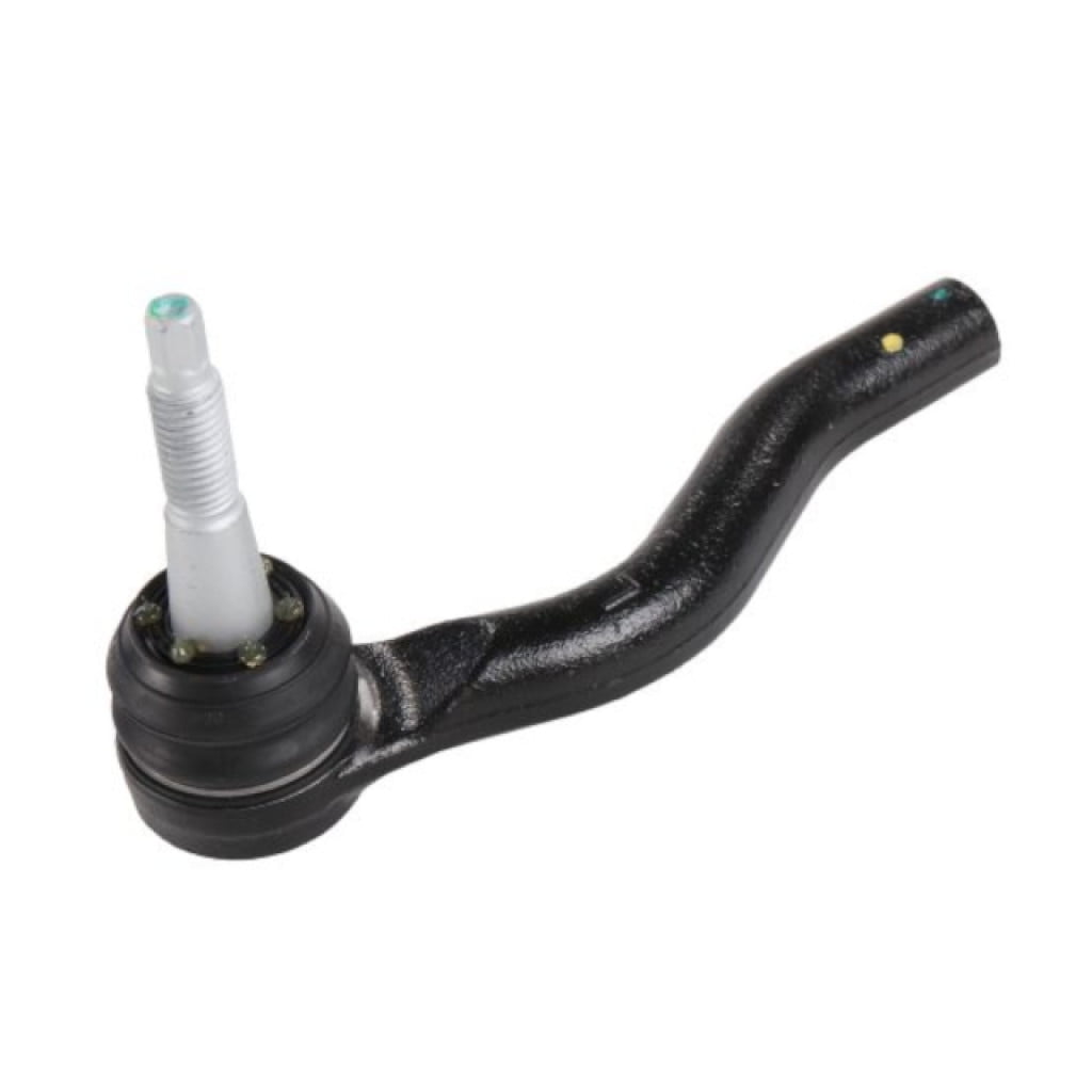 Genuine AC Delco For Cadillac XT5 2017-2025 Steering Linkage Tie Rod ...