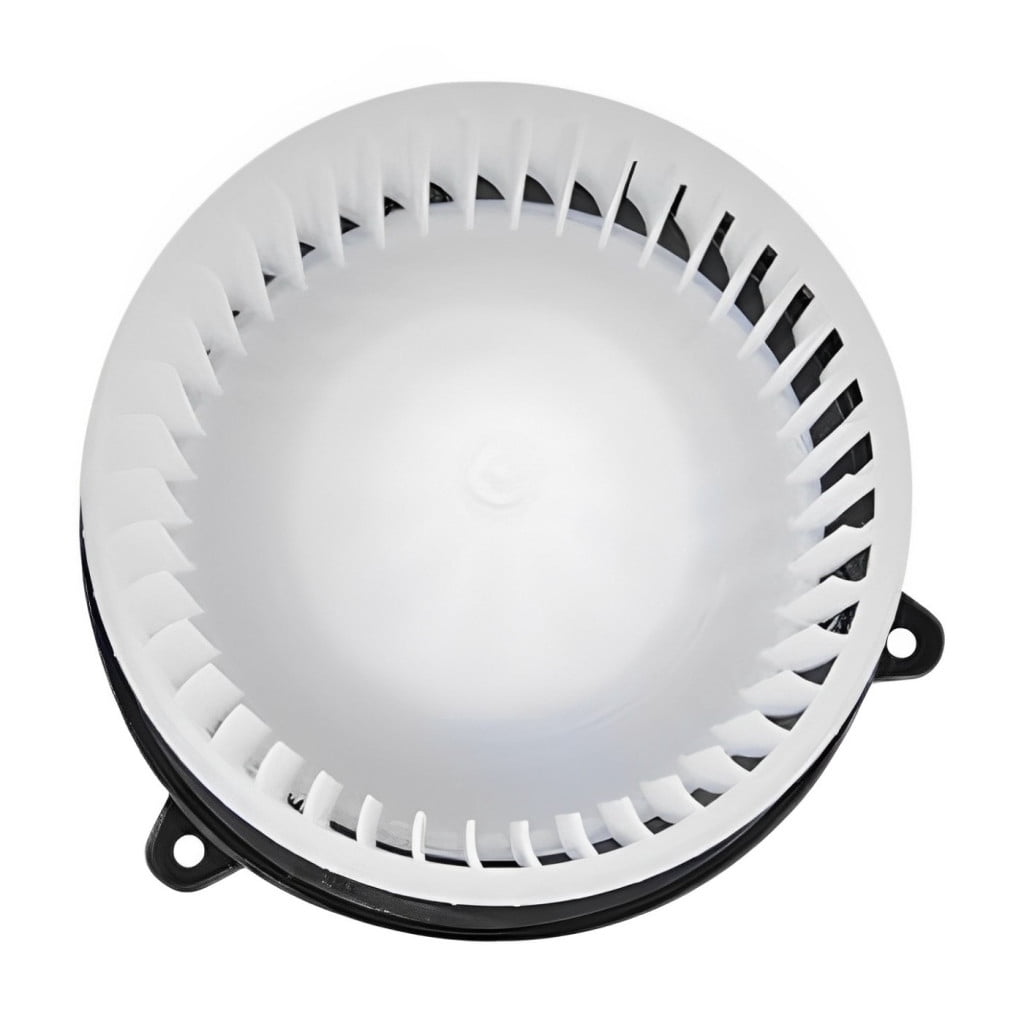 KarParts360 For Cadillac XT5 2019 2020 2021 2022 2023 2024 Auxiliary ...
