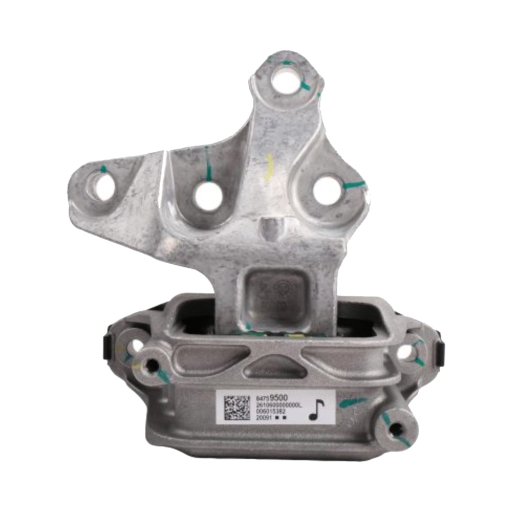Genuine AC Delco For Cadillac XT5/XT6 2020 2021 Transmission Mount ...