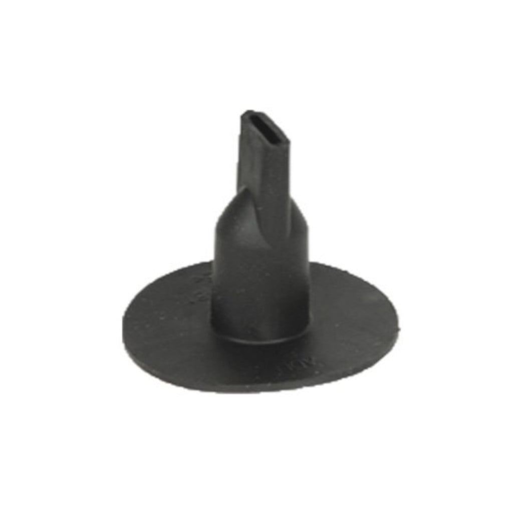 Genuine AC Delco For Cadillac XT6 2020 2021 2022 2023 2024 Auxiliary ...