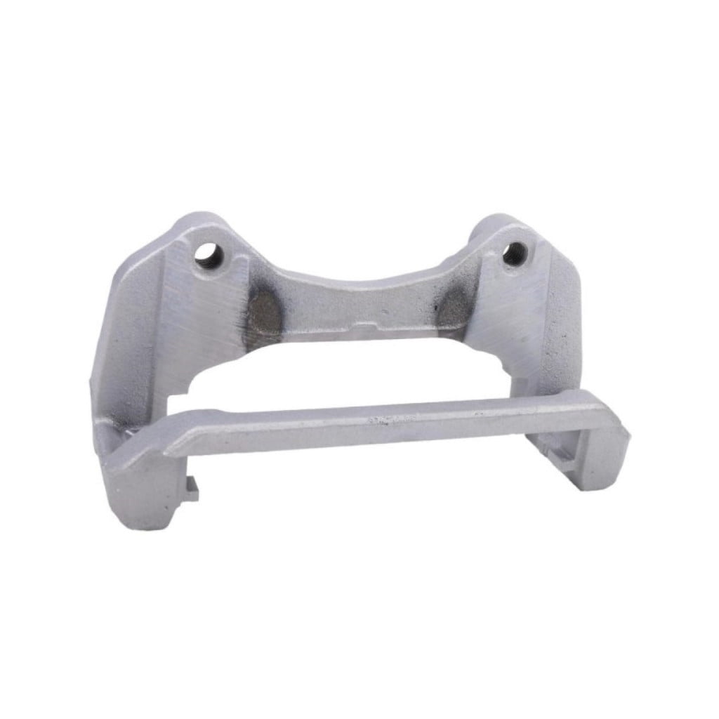 Genuine AC Delco For Cadillac XT6 2020 2021 2022 2023 2024 Disc Brake ...