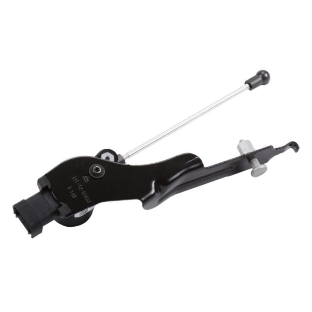 KarParts360 For Cadillac XT6 2020 2021 Position Sensor Front, Passenger ...