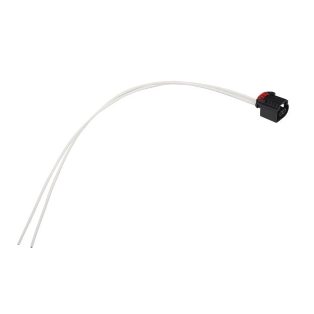 Genuine ACDelco For Cadillac XT6 2024 Body Wiring Harness Connector Kit ...