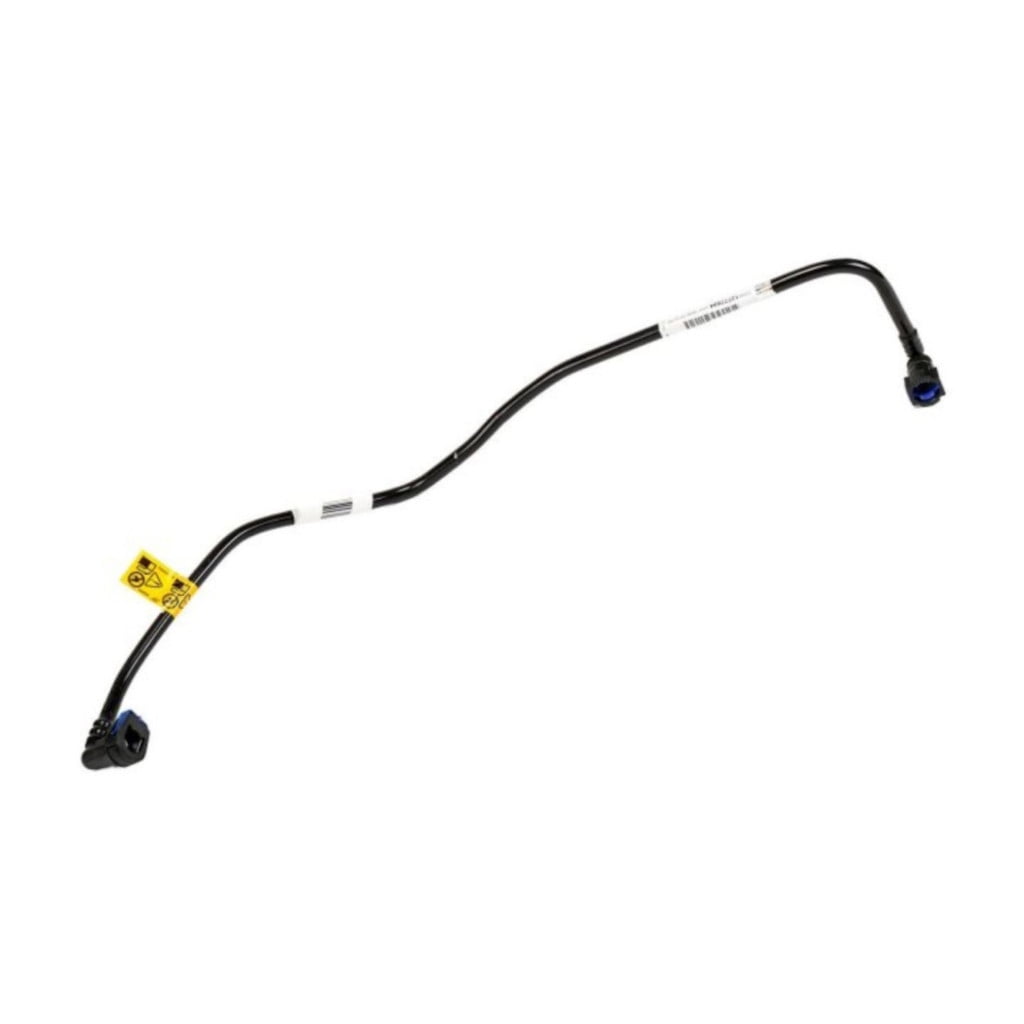 Genuine AC Delco For Cadillac XTS 2013-2019 Fuel Feed Line | At Tank ...