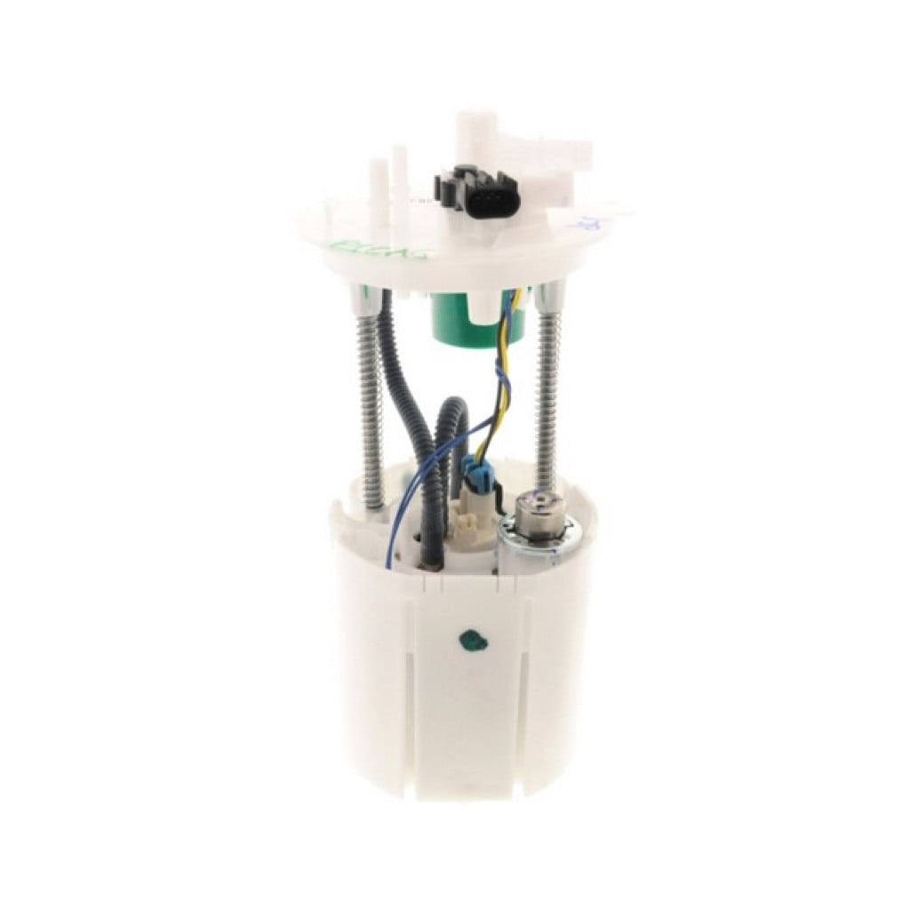 Genuine ACDelco For Cadillac XTS 2013 Fuel Pump Module | 4 Wire | 7 ...