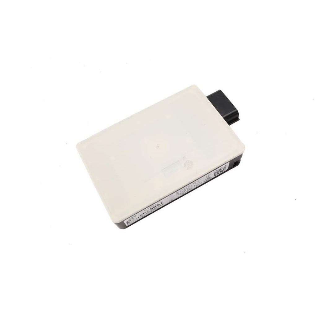 KarParts360 For Cadillac XTS 2015 2016 2017 Side Obstacle Detection ...