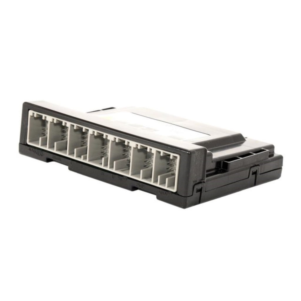 Genuine AC Delco For Cadillac XTS 2016 2017 Body Control Module ...