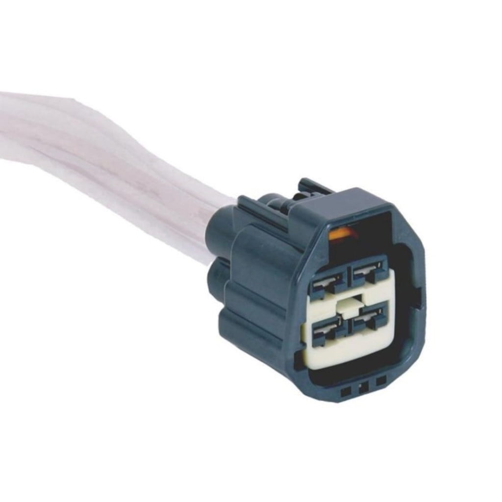 Genuine AC Delco For Cadillac XTS 2019 Multi-Purpose Pigtail | Blade ...