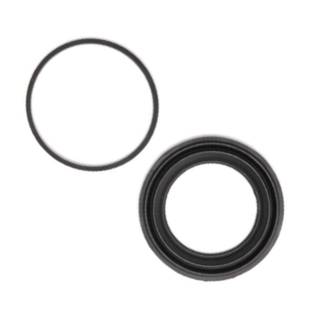 Genuine ACDelco For Chevy Astro 1990-2002 Disc Brake Caliper Seal Kit ...