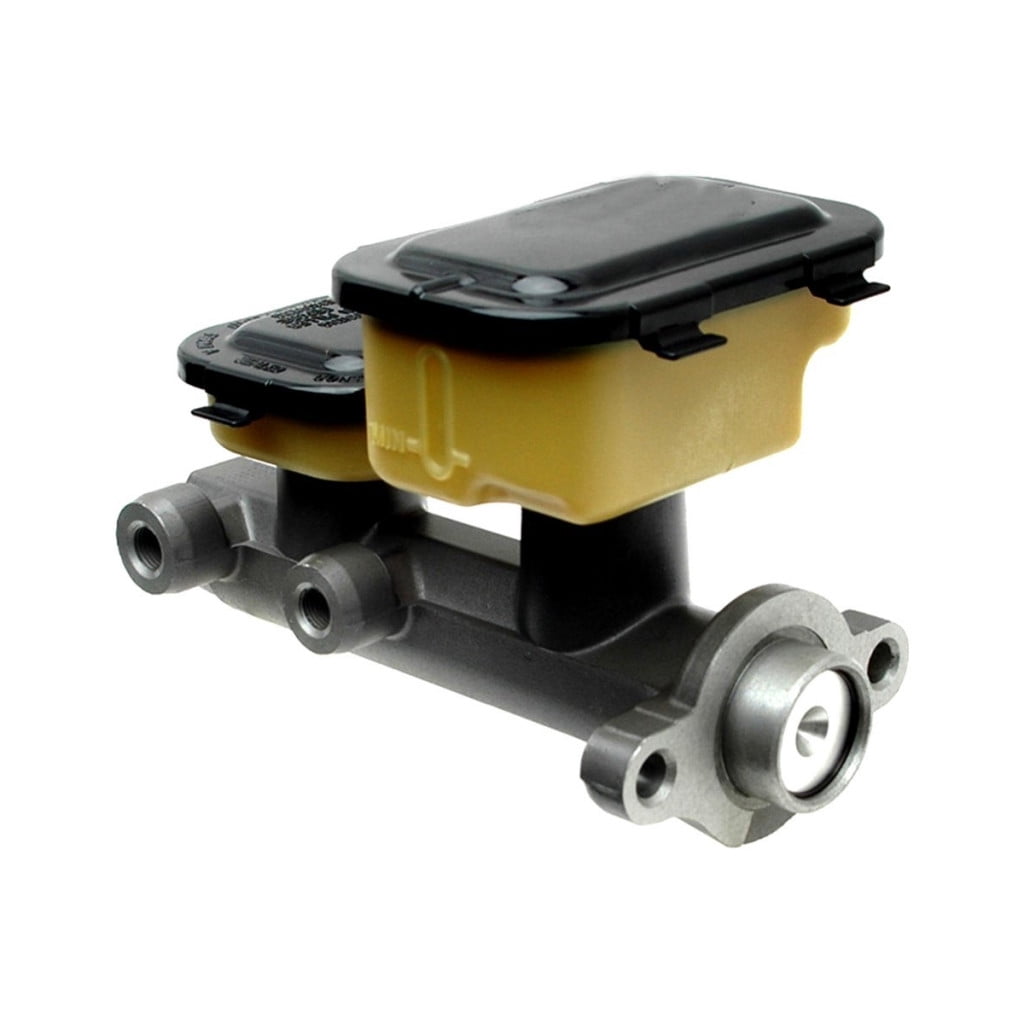 Genuine ACDelco For Chevy Astro 1990 91 92 93 94 1995 Brake Master ...