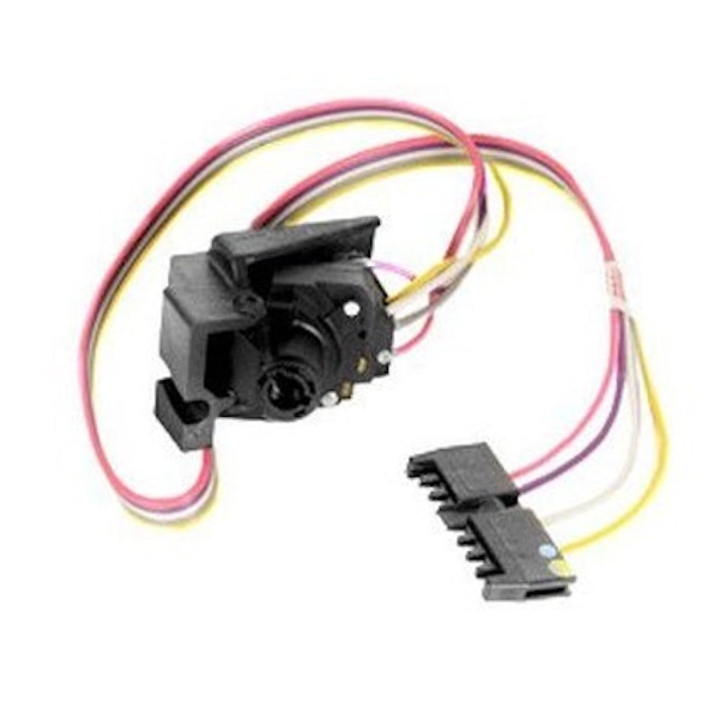 KarParts360 For Chevy Astro 1990 Windshield Wiper And Windshield Washer ...