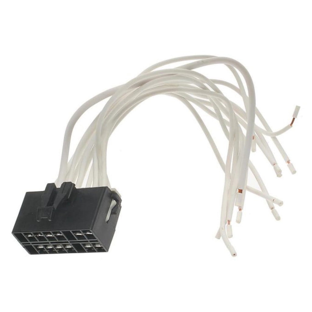 Genuine ACDelco For Chevy Astro 1996 1997 1998 1999 Headlight Switch ...