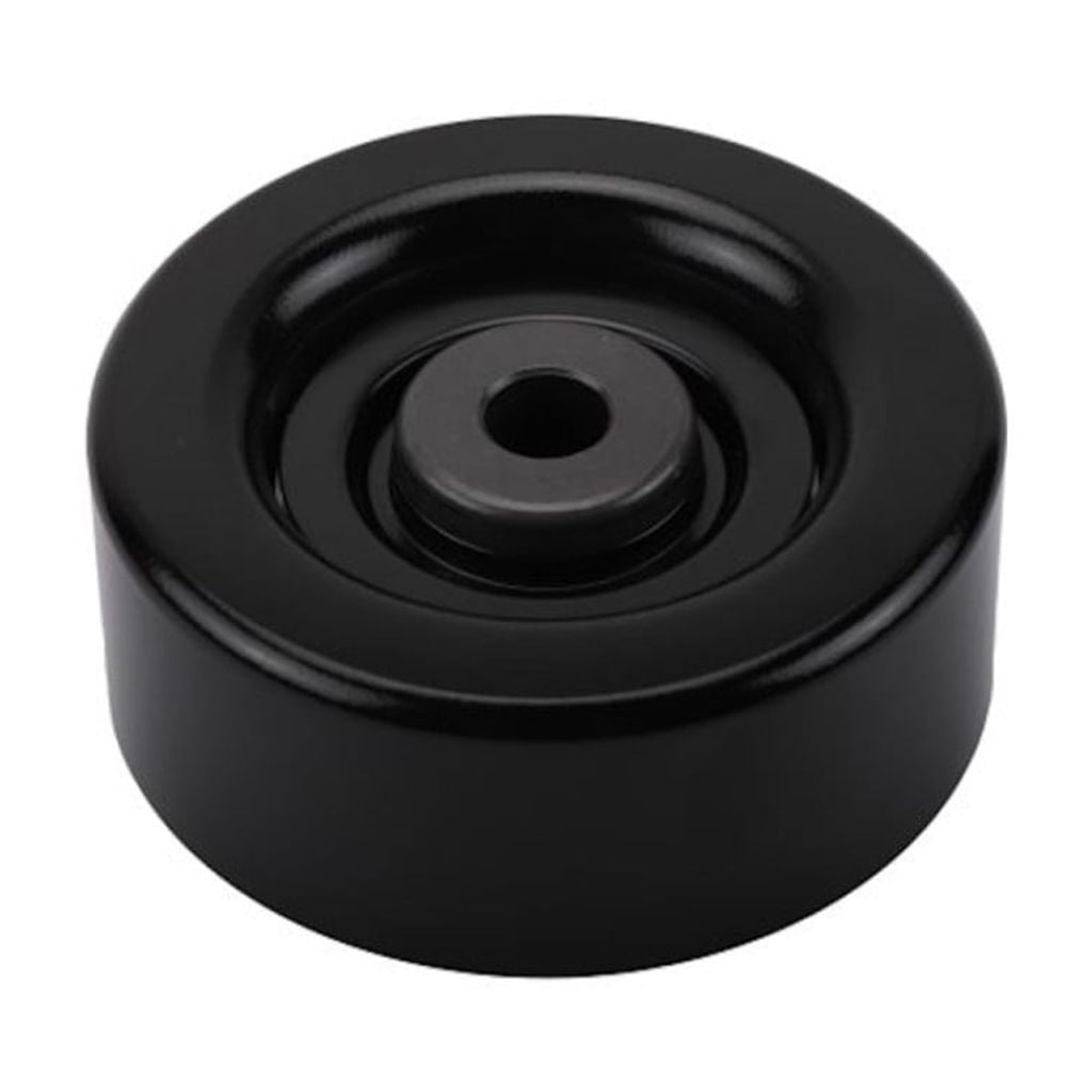 Genuine ACDelco For Chevy Astro 2005 Drive Belt Idler Pulley | Outside ...