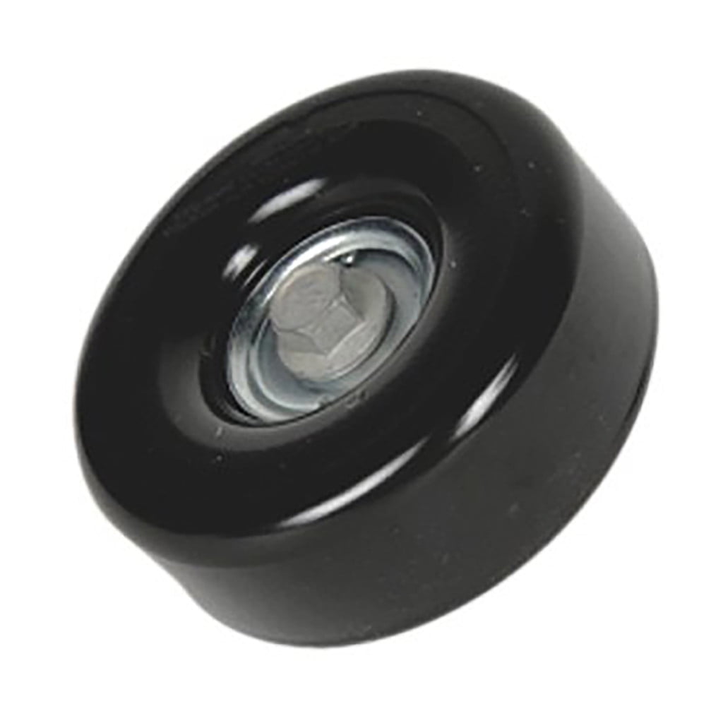 Genuine ACDelco For Chevy Astro/Blazer 1996-2005 Drive Belt Idler ...