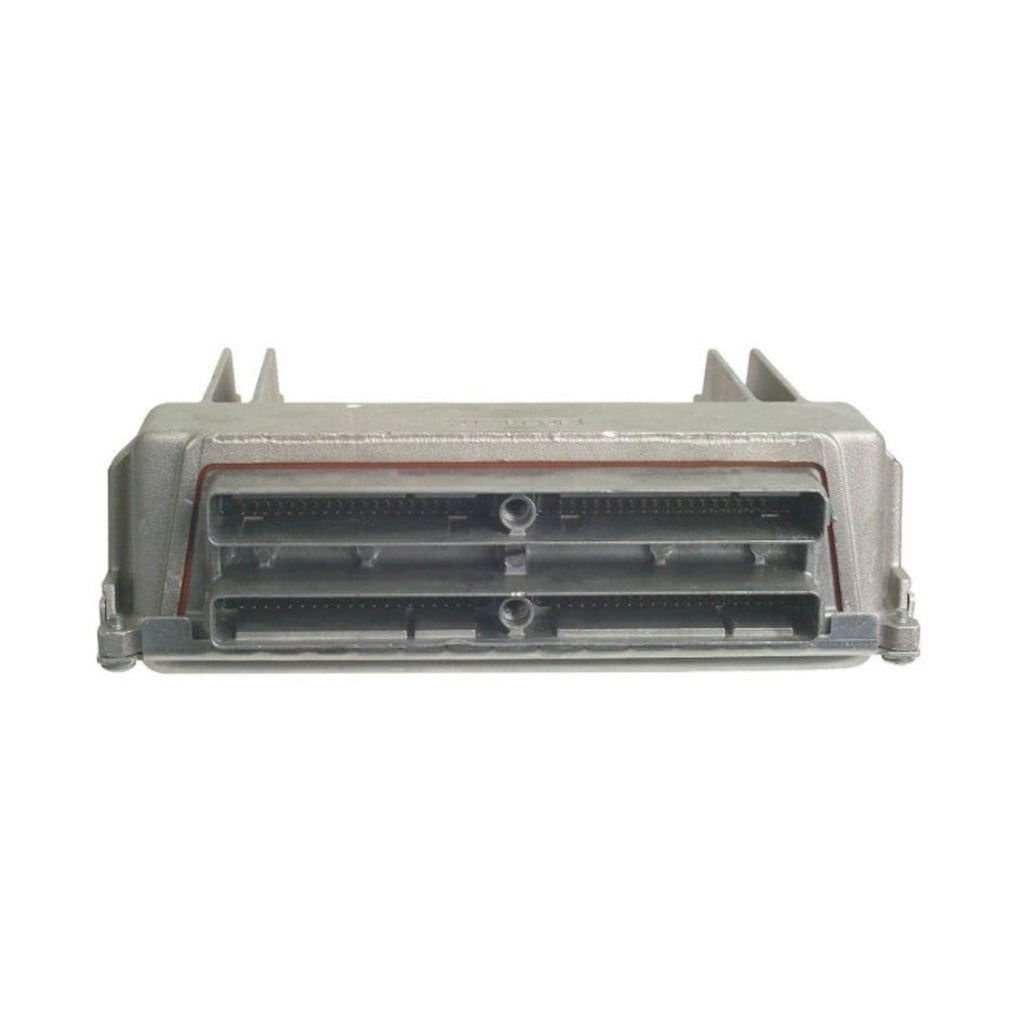 Genuine AC Delco For Chevy Astro/Blazer 2005 Powertrain Control Module ...