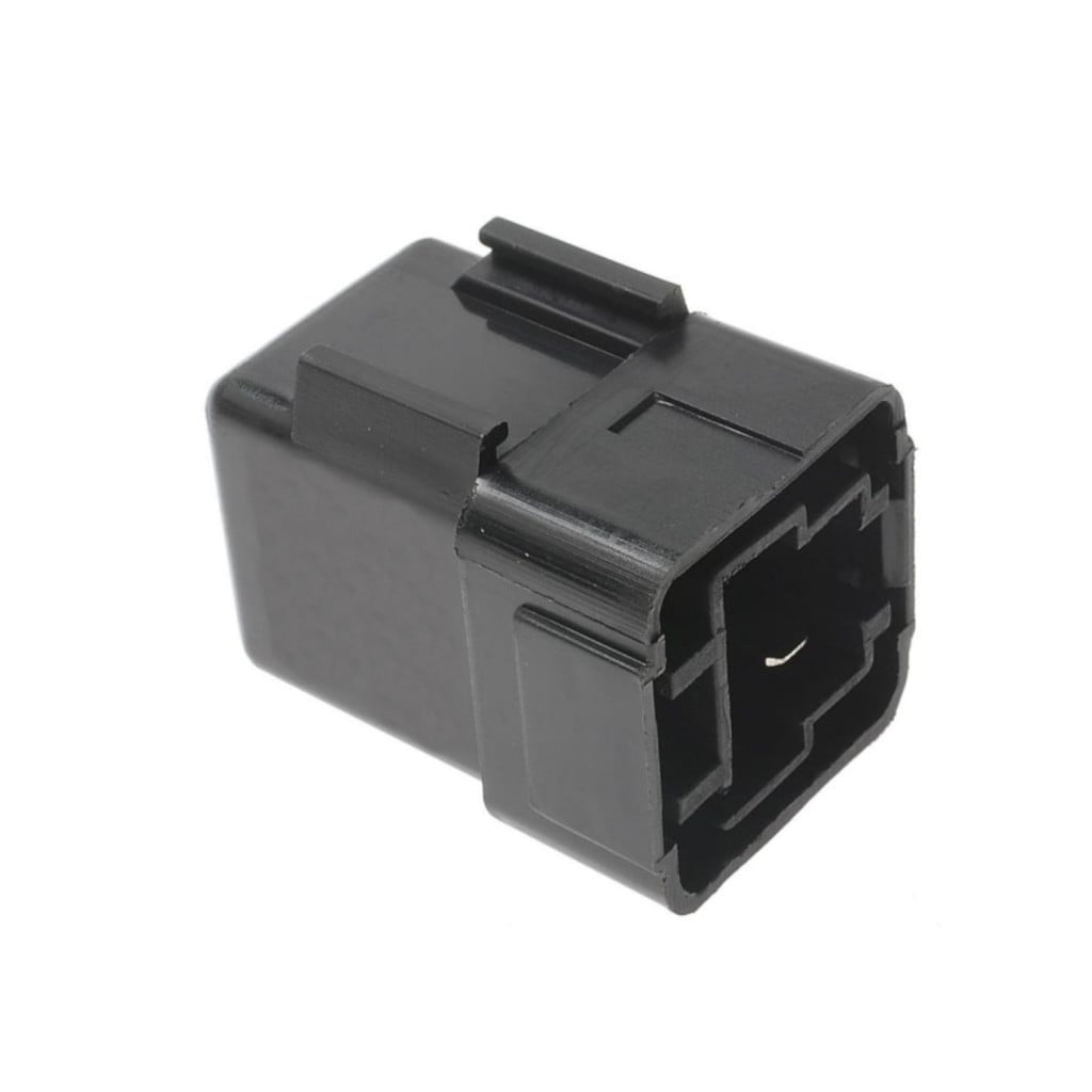 KarParts360 For Chevy Astro/LLV 1990 91 92 93 94 1995 Fan Control Relay ...
