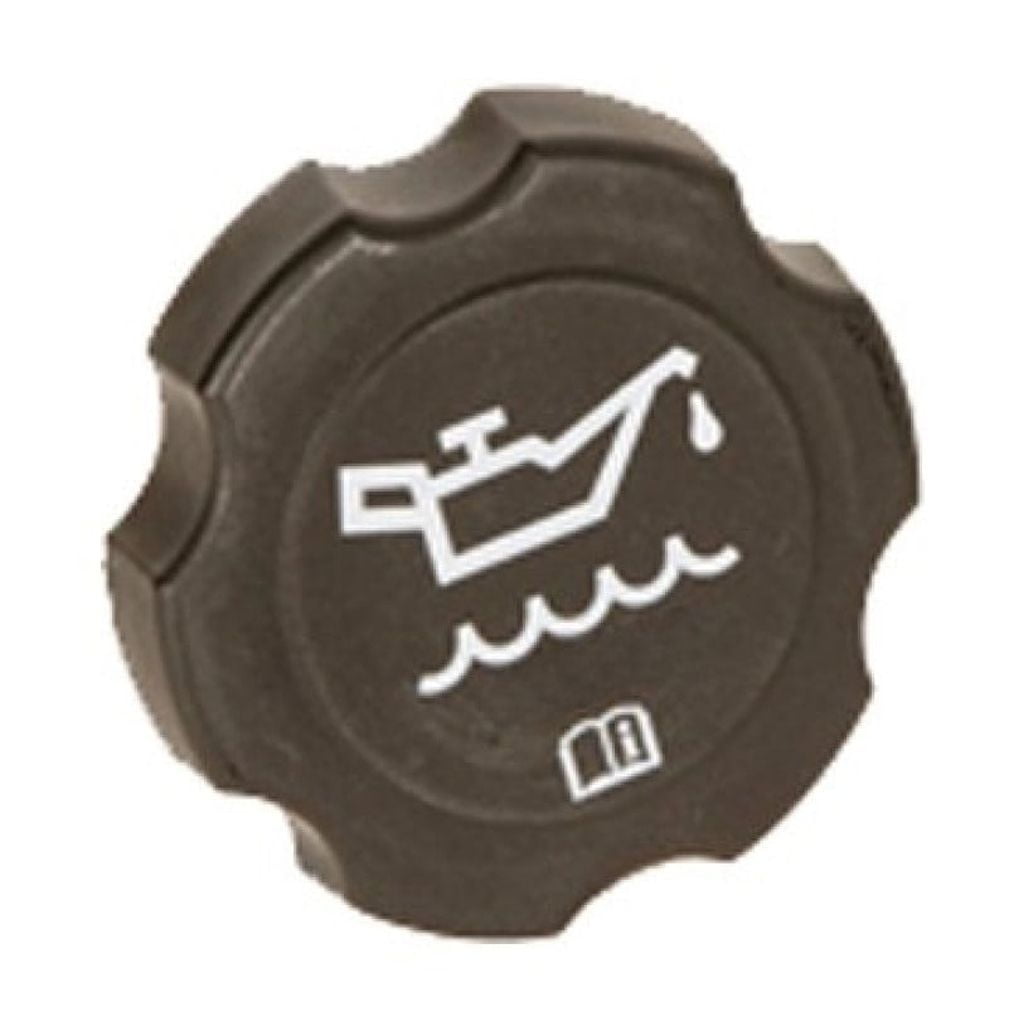 KarParts360 For Chevy Avalanche 1500 2006 Engine Oil Filler Cap ...