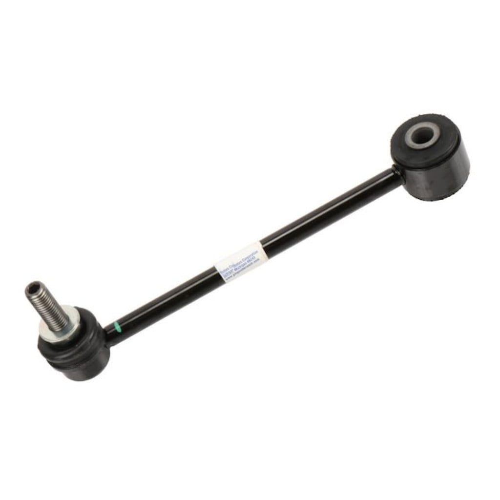 KarParts360 For Chevy Avalanche 2002-2013 Suspension Stabilizer Shaft ...