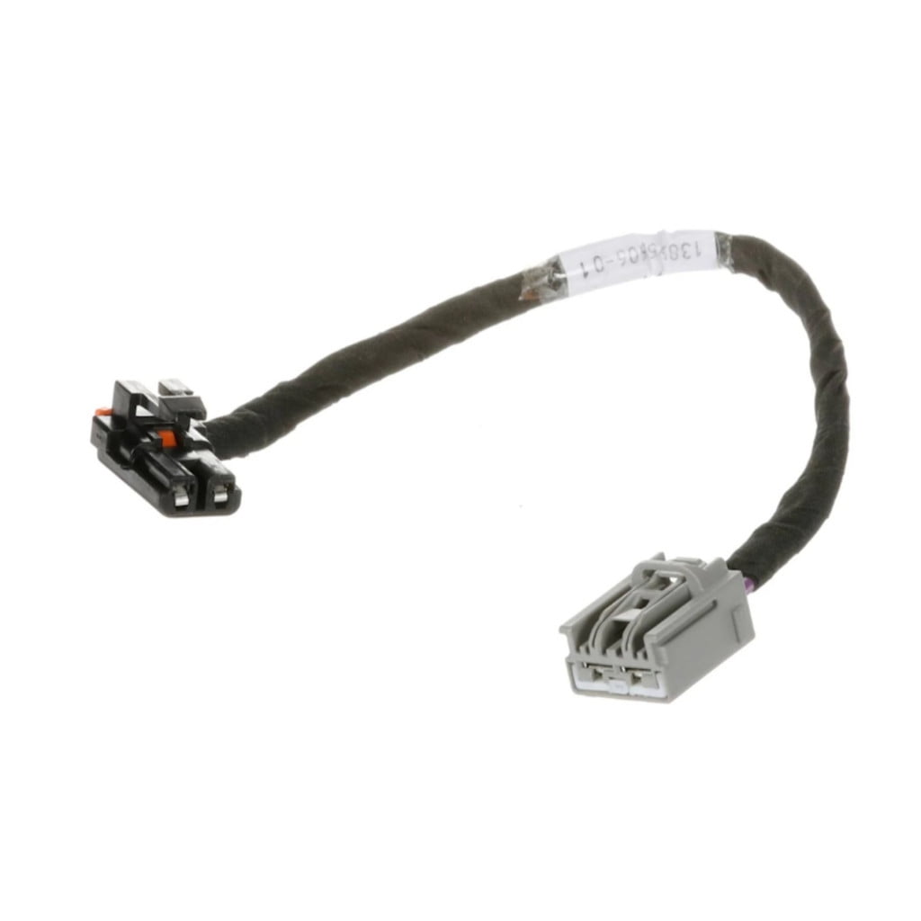 Genuine AC Delco For Chevy Avalanche 2007-2013 HVAC Wiring Harness ...