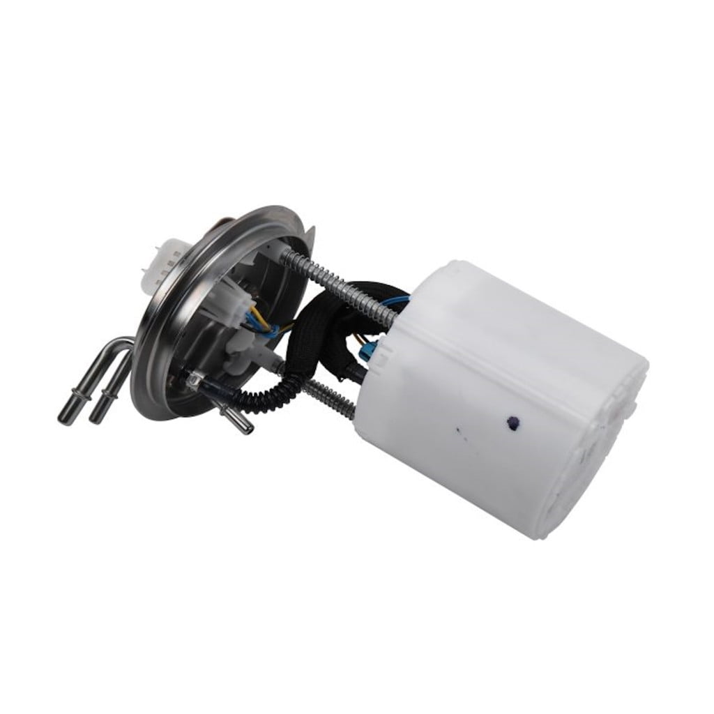 KarParts360 For Chevy Avalanche 2007 Fuel Pump Module Set | 7 Terminal ...