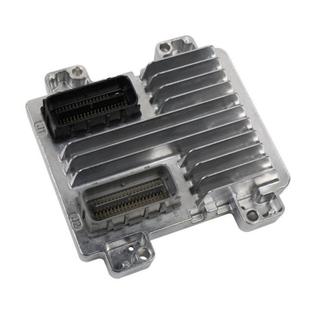 Genuine ACDelco For Chevy Avalanche/Equinox 2007 Engine Control Module ...